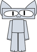 Characters | Incredibox - KATS Wiki | Fandom