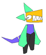 Renda | Incredibox - KATS Wiki | Fandom