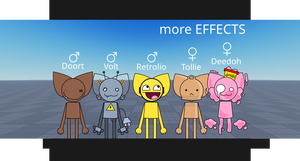 KATS | Incredibox - KATS Wiki | Fandom