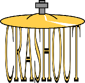 Crashout | Incredibox - KATS Wiki | Fandom
