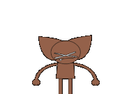 Doort | Incredibox - KATS Wiki | Fandom