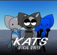 Robjus | Incredibox - KATS Wiki | Fandom