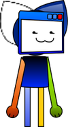 Windo | Incredibox - KATS Wiki | Fandom