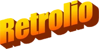 Retrolio | Incredibox - KATS Wiki | Fandom