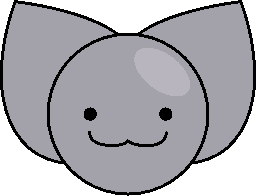 Robjus | Incredibox - KATS Wiki | Fandom