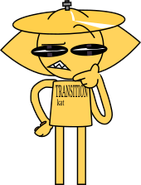 Crashout | Incredibox - KATS Wiki | Fandom