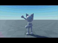 Kat | Incredibox - KATS Wiki | Fandom