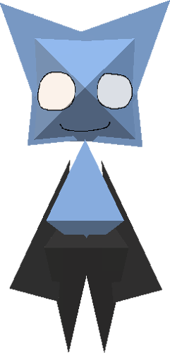 Trian | Incredibox - KATS Wiki | Fandom