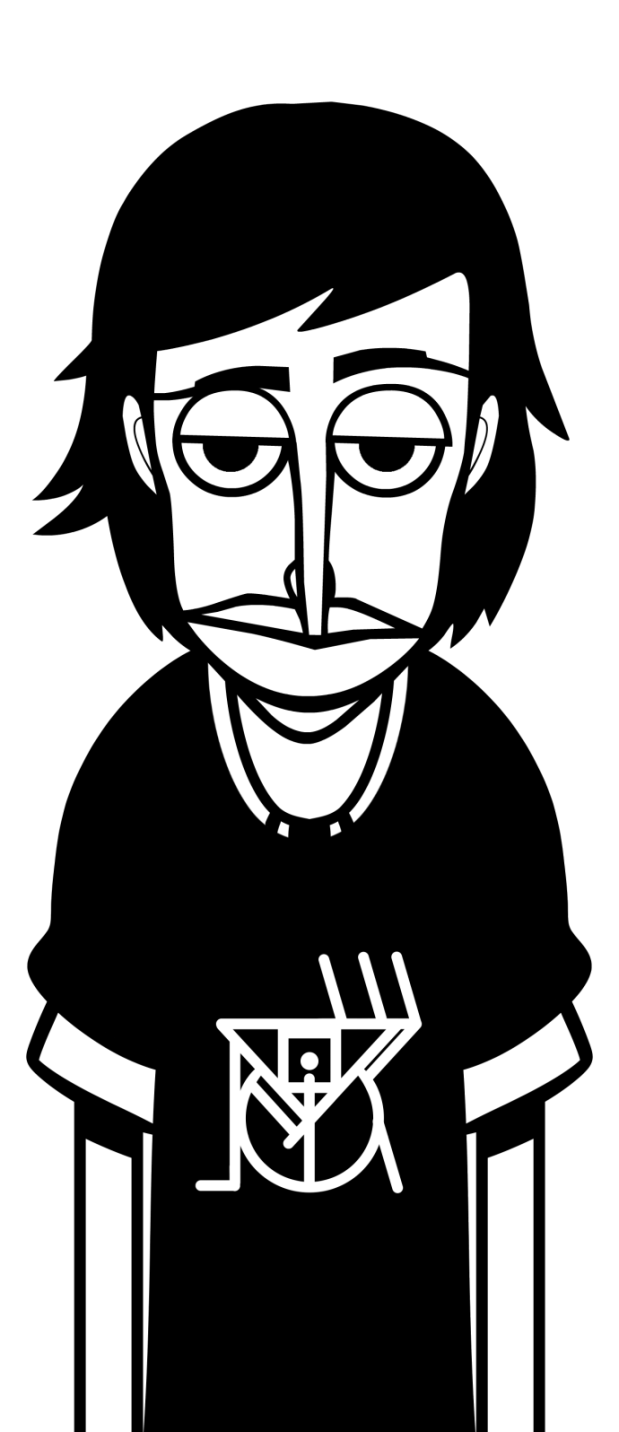 Teok | Incredidex Wiki | Fandom