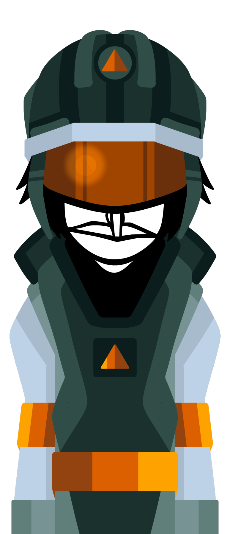 Artisan | Incredidex Wiki | Fandom