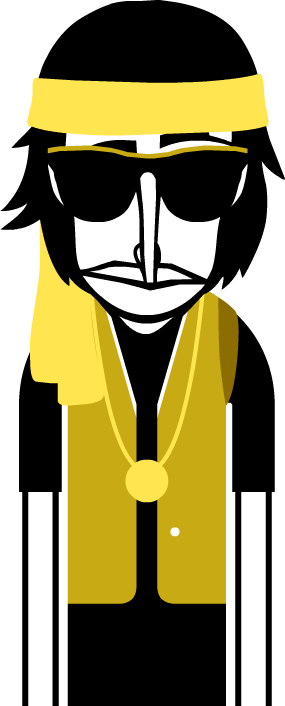Waya | Incredidex Wiki | Fandom