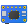 Gen 2 Chip | Incremental Factory Wiki | Fandom