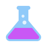 Purple Science | Incremental Factory Wiki | Fandom