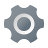 Gears | Incremental Factory Wiki | Fandom