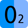 Oxygen | Incremental Factory Wiki | Fandom