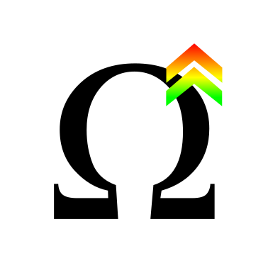 Incremental Ordinals | Incremental Ordinals Wiki | Fandom