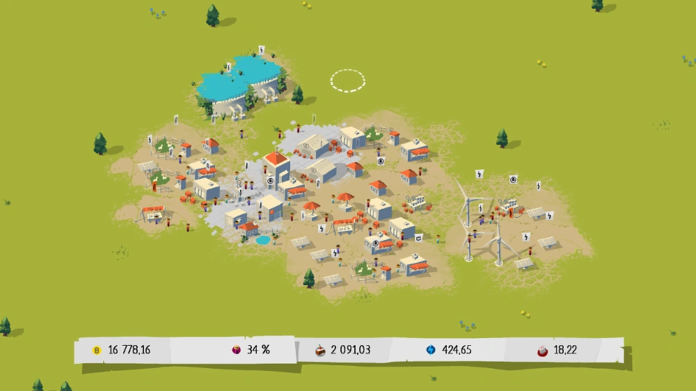 Bitcoin Tycoon | Incremental Games Wiki | Fandom