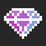 Incrementalcubes Wiki | Fandom