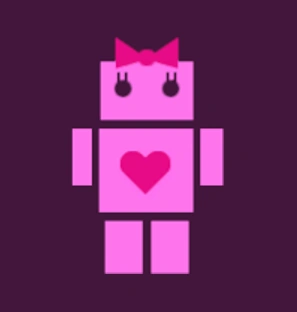 Helper Helper | Incrementalcubes Wiki | Fandom