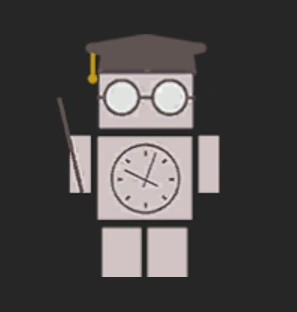 Ticker | Incrementalcubes Wiki | Fandom