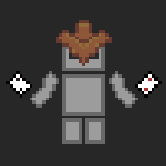 Incrementalcubes Wiki | Fandom