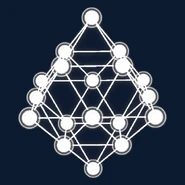 Incrementalcubes Wiki | Fandom