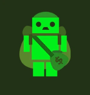 Buyer | Incrementalcubes Wiki | Fandom