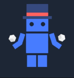 Magician | Incrementalcubes Wiki | Fandom