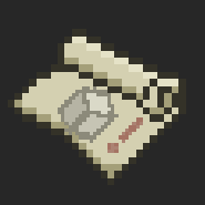 Incrementalcubes Wiki | Fandom