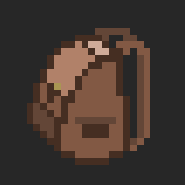 Incrementalcubes Wiki | Fandom