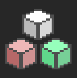 Guide to Incremental Cubes | Incrementalcubes Wiki | Fandom