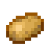 Potato | Incremental-prisons Wiki | Fandom