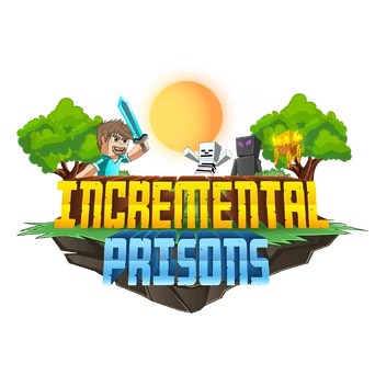 Incremental-prisons Wiki | Fandom