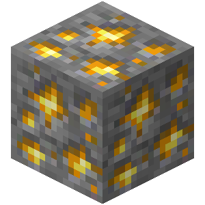 Gold Ore | Incremental-prisons Wiki | Fandom