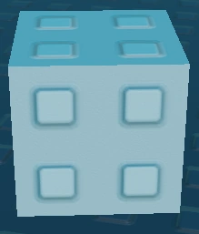 The Stud Pit. | Incremental Stud Game Wiki | Fandom