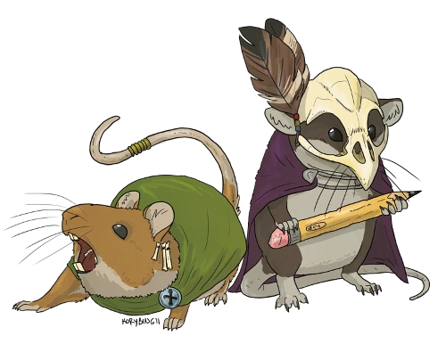 Drop bear | InCryptid Wiki | Fandom