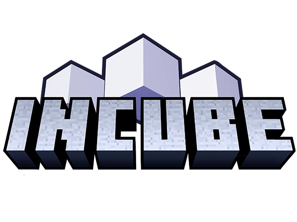Incube Вики | Fandom