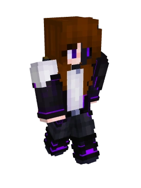 Андер | Incube Вики | Fandom