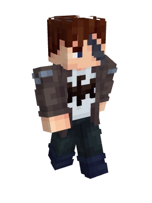 FelkonWest | Incube Вики | Fandom