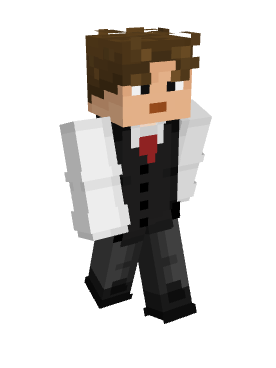 Участники первого сезона | Incube Вики | Fandom