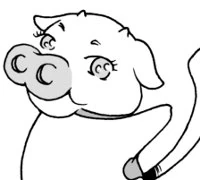 Picow | Incubus Tales Wiki | Fandom