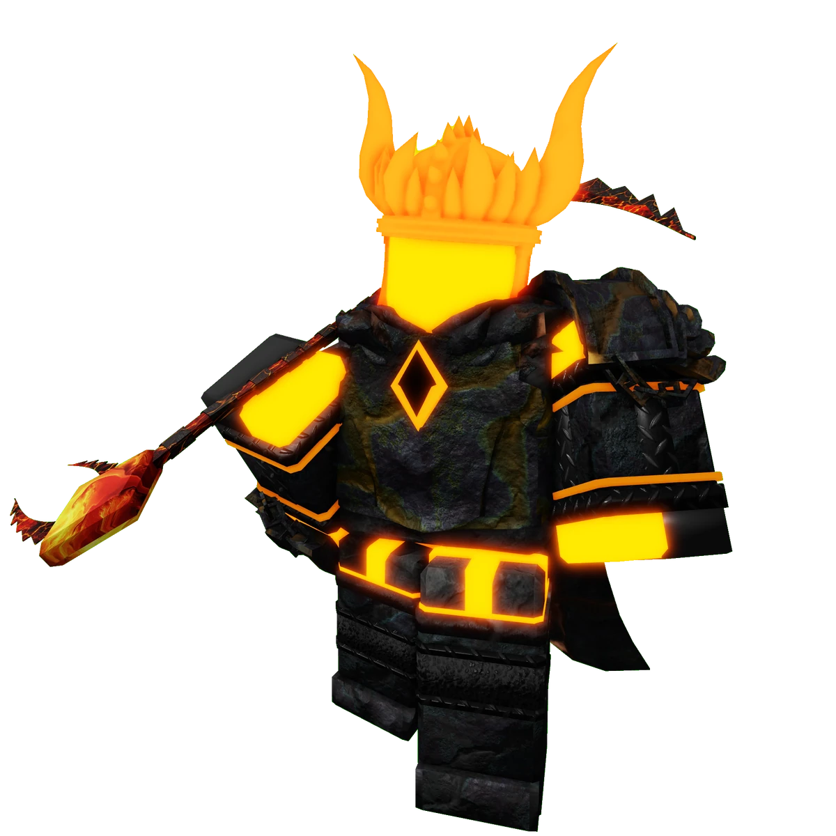 Auraxis | Incursion Defender Wiki | Fandom