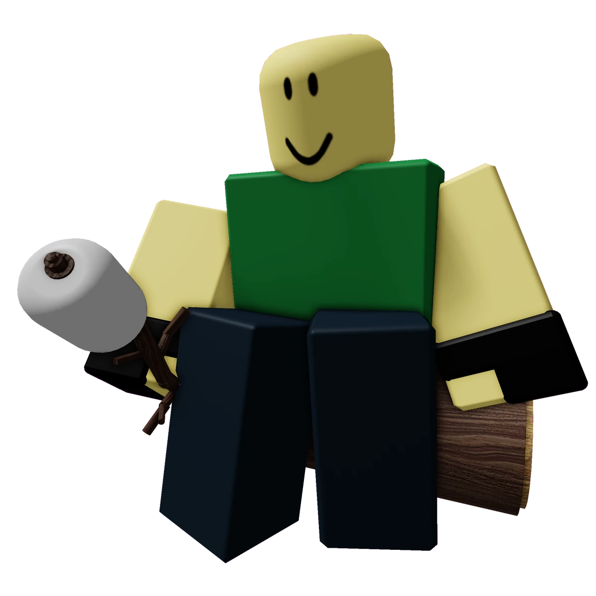 Campfire | Incursion Defender Wiki | Fandom