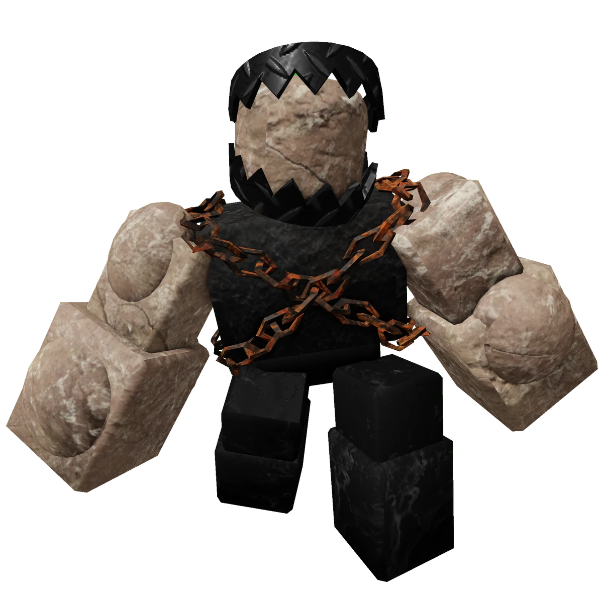 Deterrent | Incursion Defender Wiki | Fandom