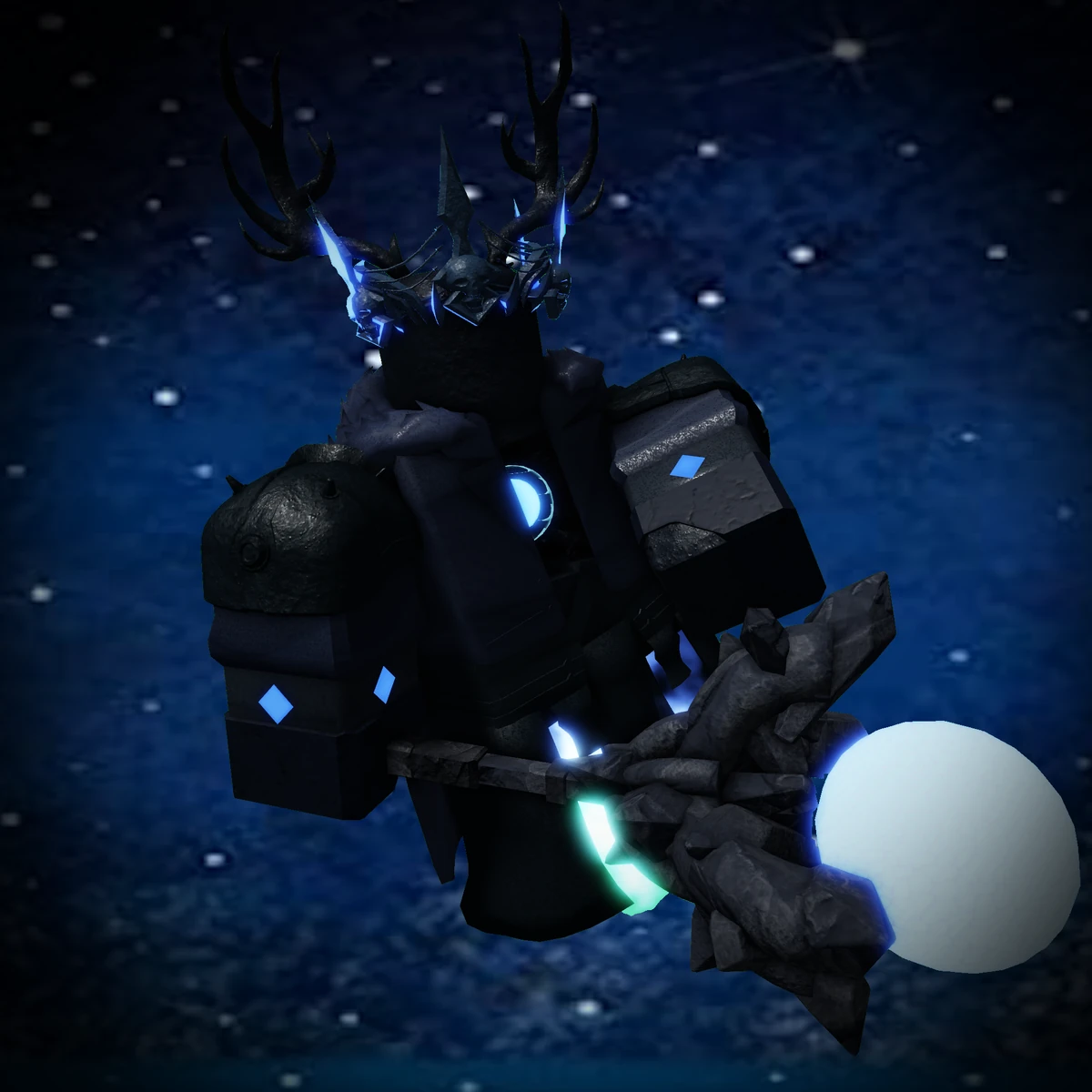 Frostborne Outbreak Event | Incursion Defender Wiki | Fandom