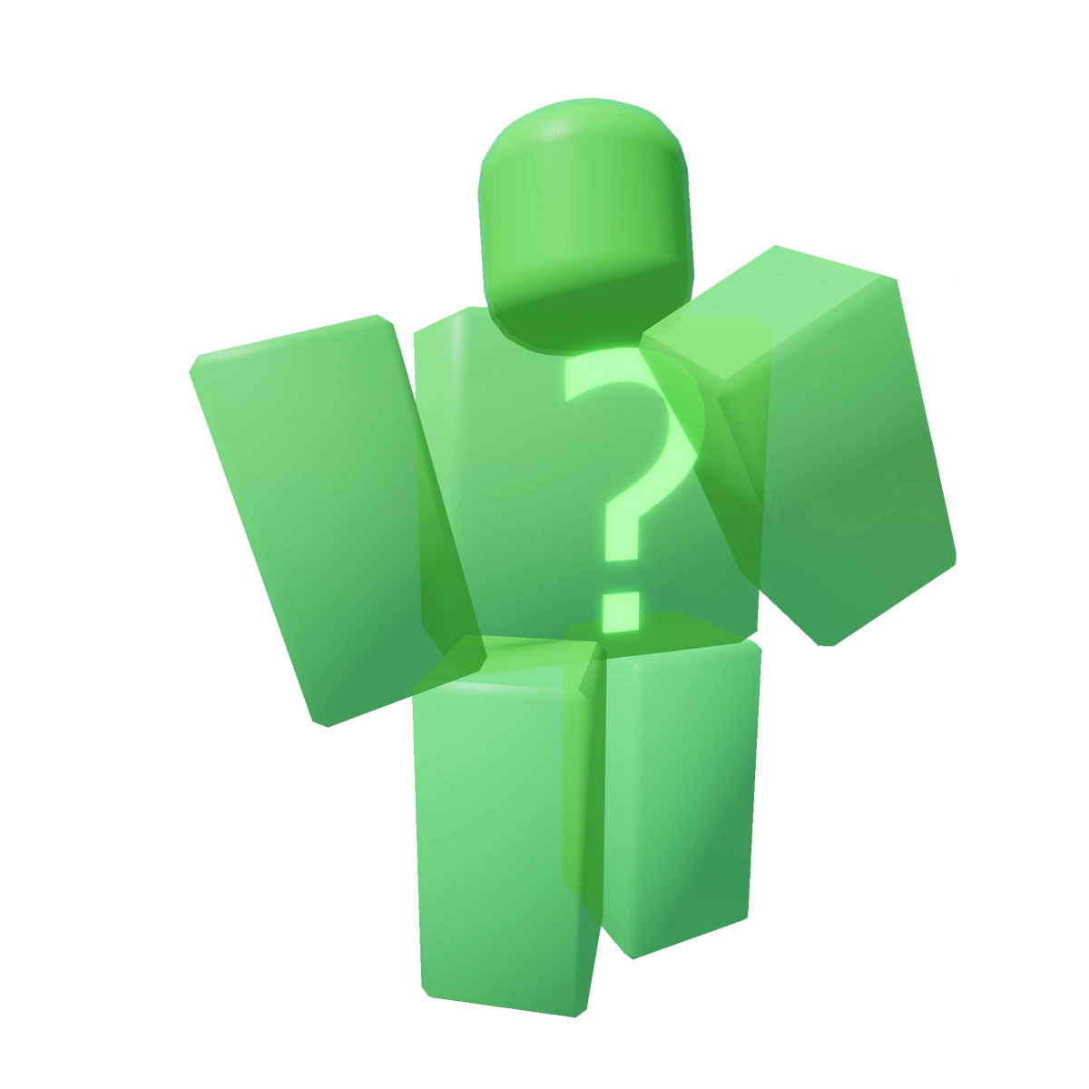 Mystery | Incursion Defender Wiki | Fandom