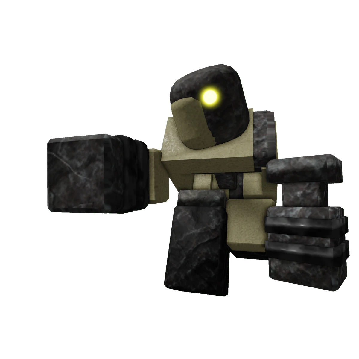 Stray | Incursion Defender Wiki | Fandom