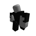 Enemies | Incursion Defender Wiki | Fandom