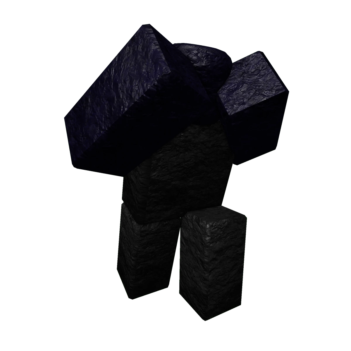 Muster | Incursion Defender Wiki | Fandom