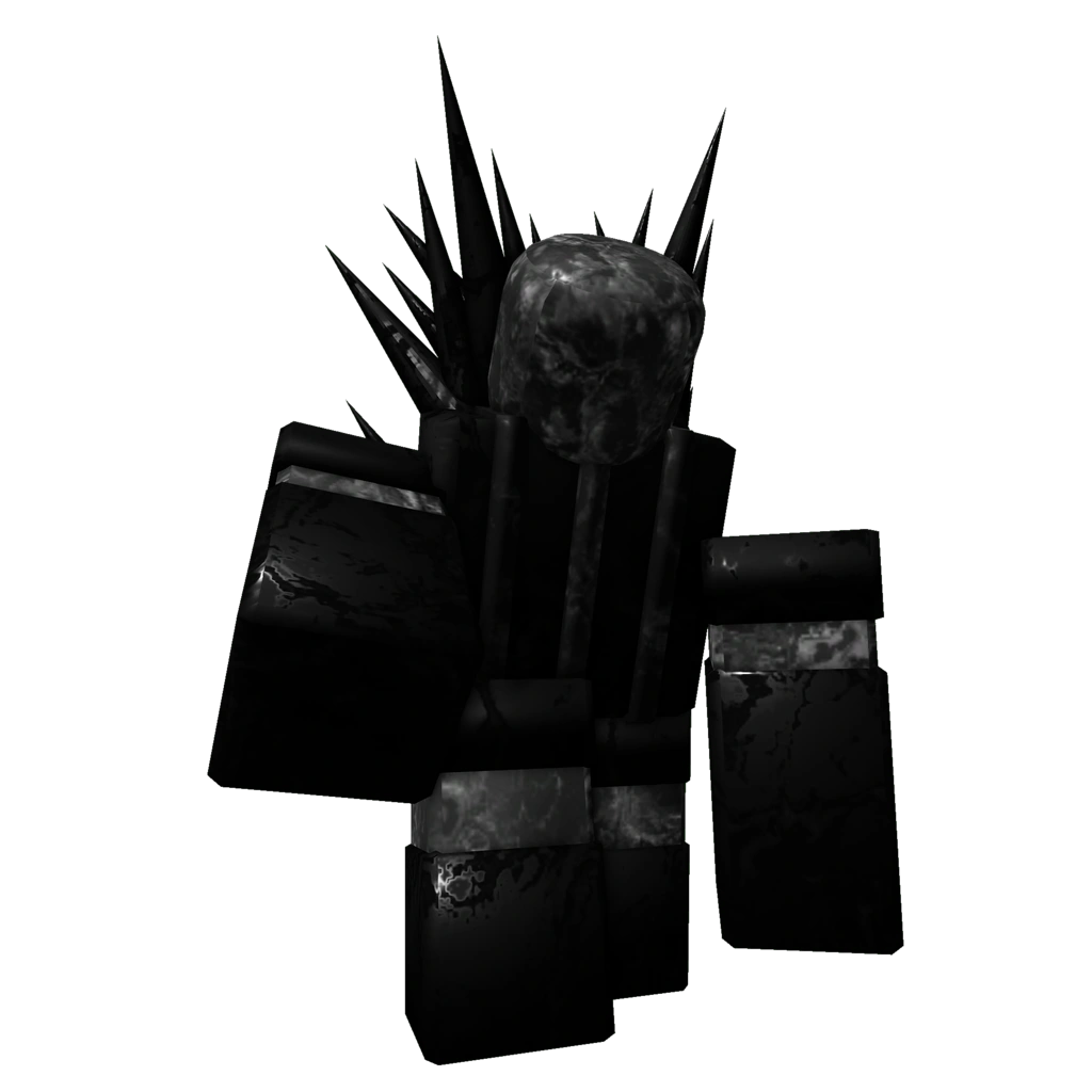 Torment | Incursion Defender Wiki | Fandom